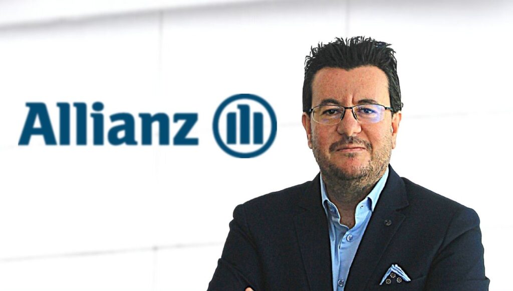 Addressing Earthquake Risks: A Call to Action | Sigorta Haber