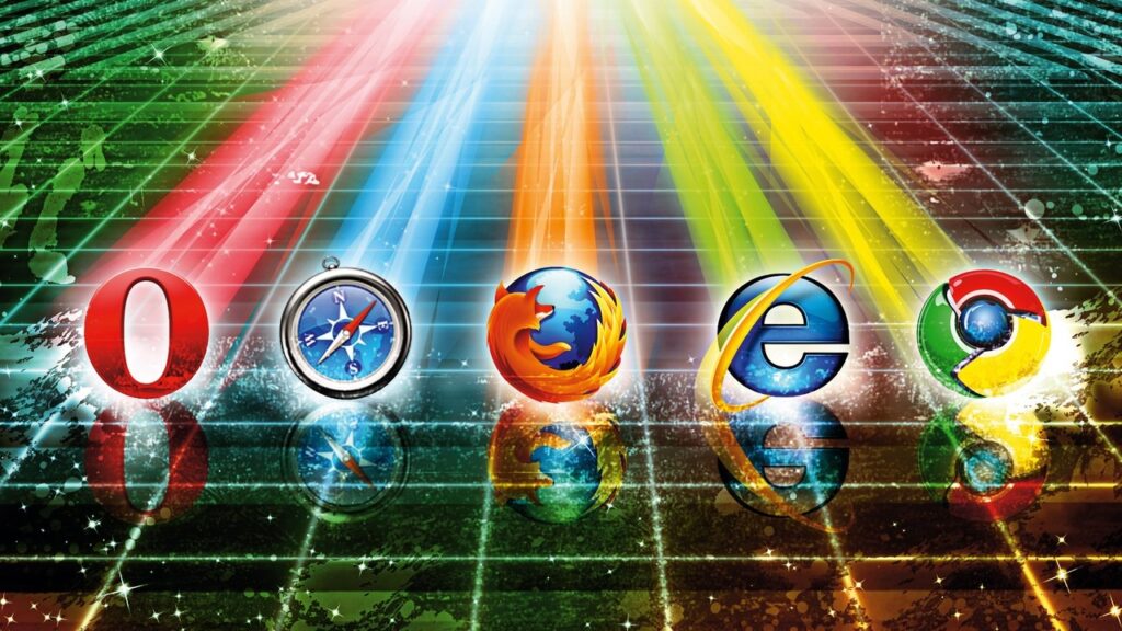 How To Fix This Site Cannot Provide A Secure Connection Error Sigorta Haber