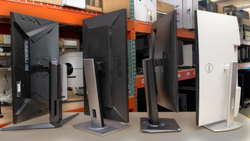 How to Rotate Your Computer Screen: A Comprehensive Guide | Sigorta Haber