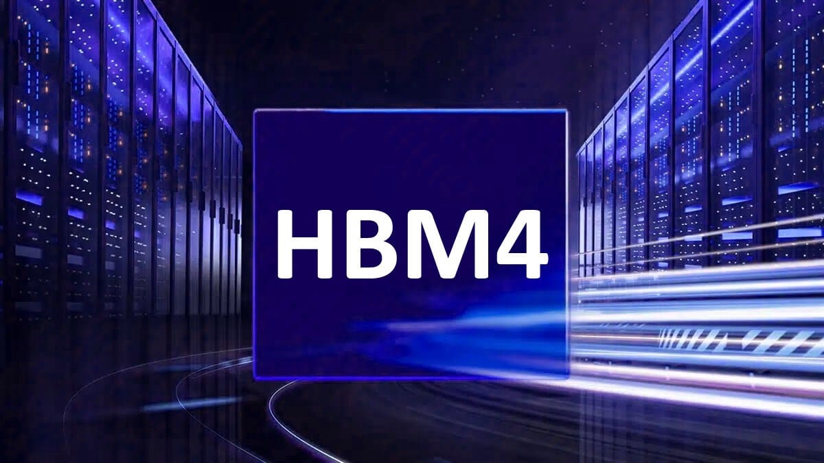 Introduction to the HBM4 Standard: A Leap Forward in High Bandwidth Memory | Sigorta Haber