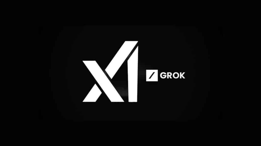 xAI's Grok Chatbot Introduces Memory Feature to Rival ChatGPT and Google Gemini | Sigorta Haber